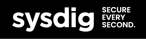 Sysdig Scanner - Visual Studio Marketplace